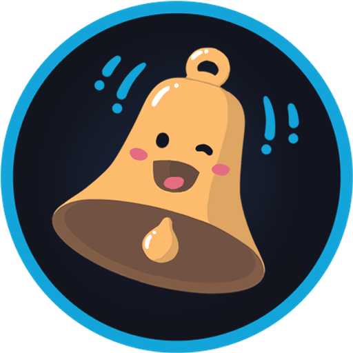 Fibo - Multipurpose Discord Bot | Advanced Reminders, QOTD, Tickets & More